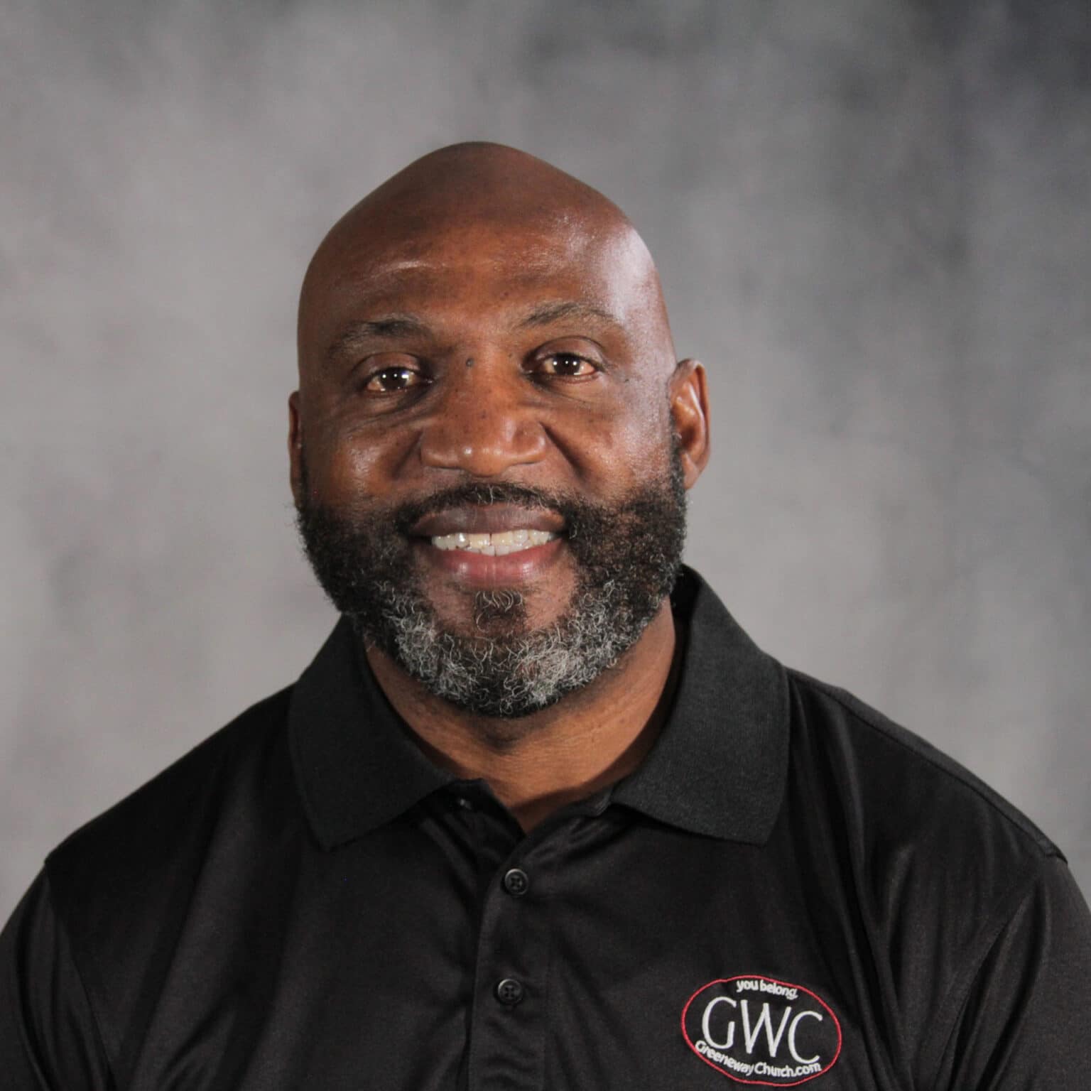 Our Team - Greeneway Church