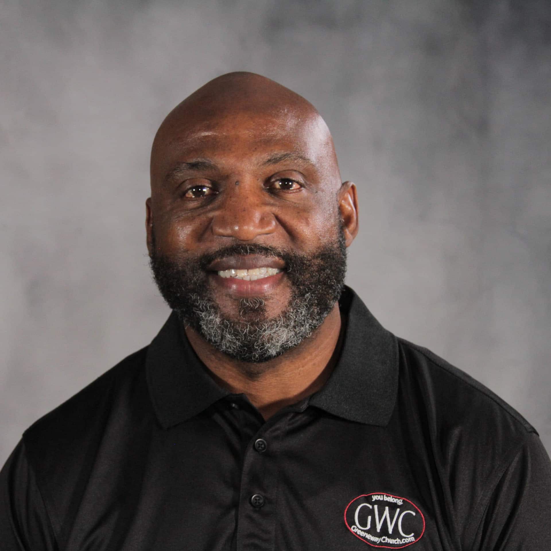 Our Team - Greeneway Church