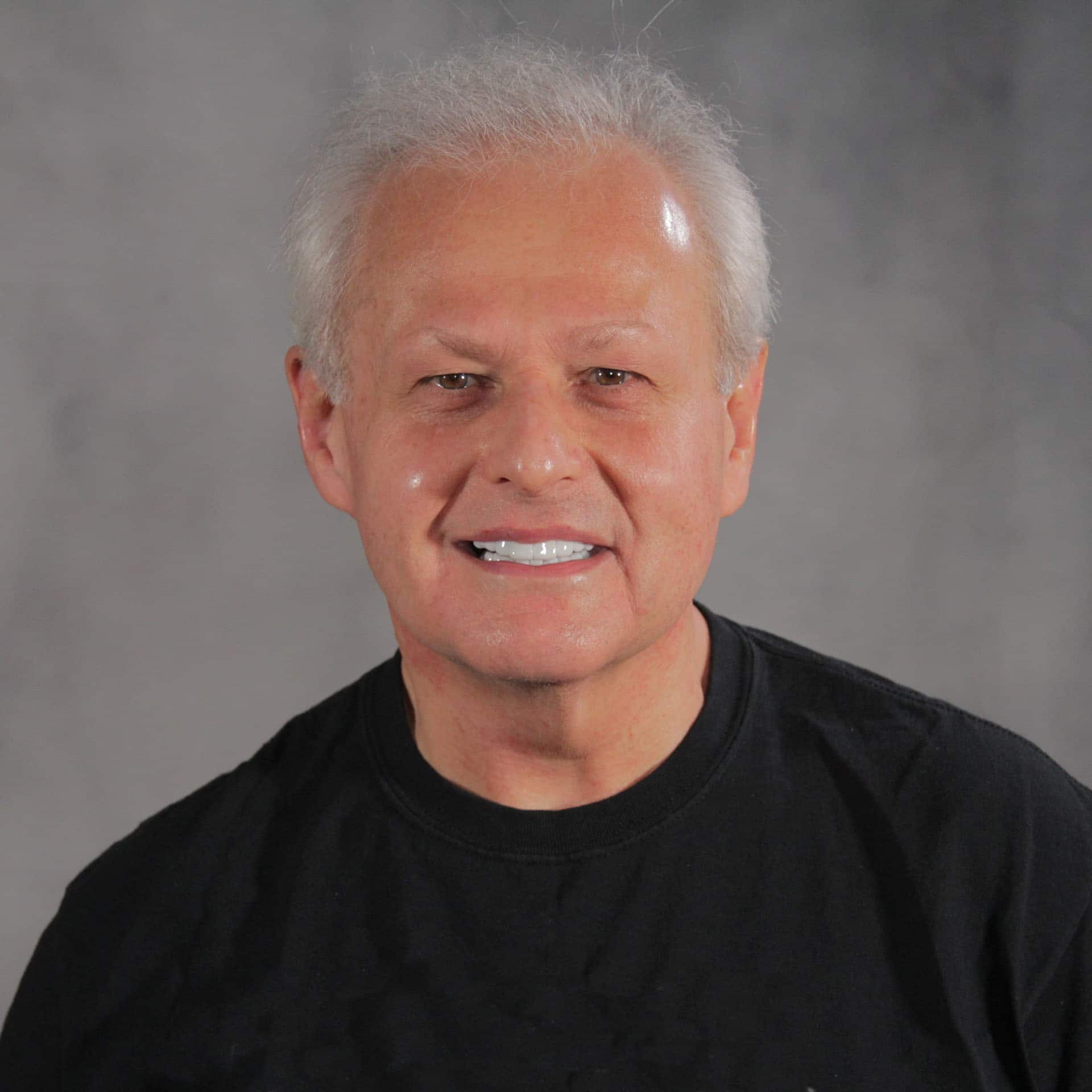 Our Team - Greeneway Church