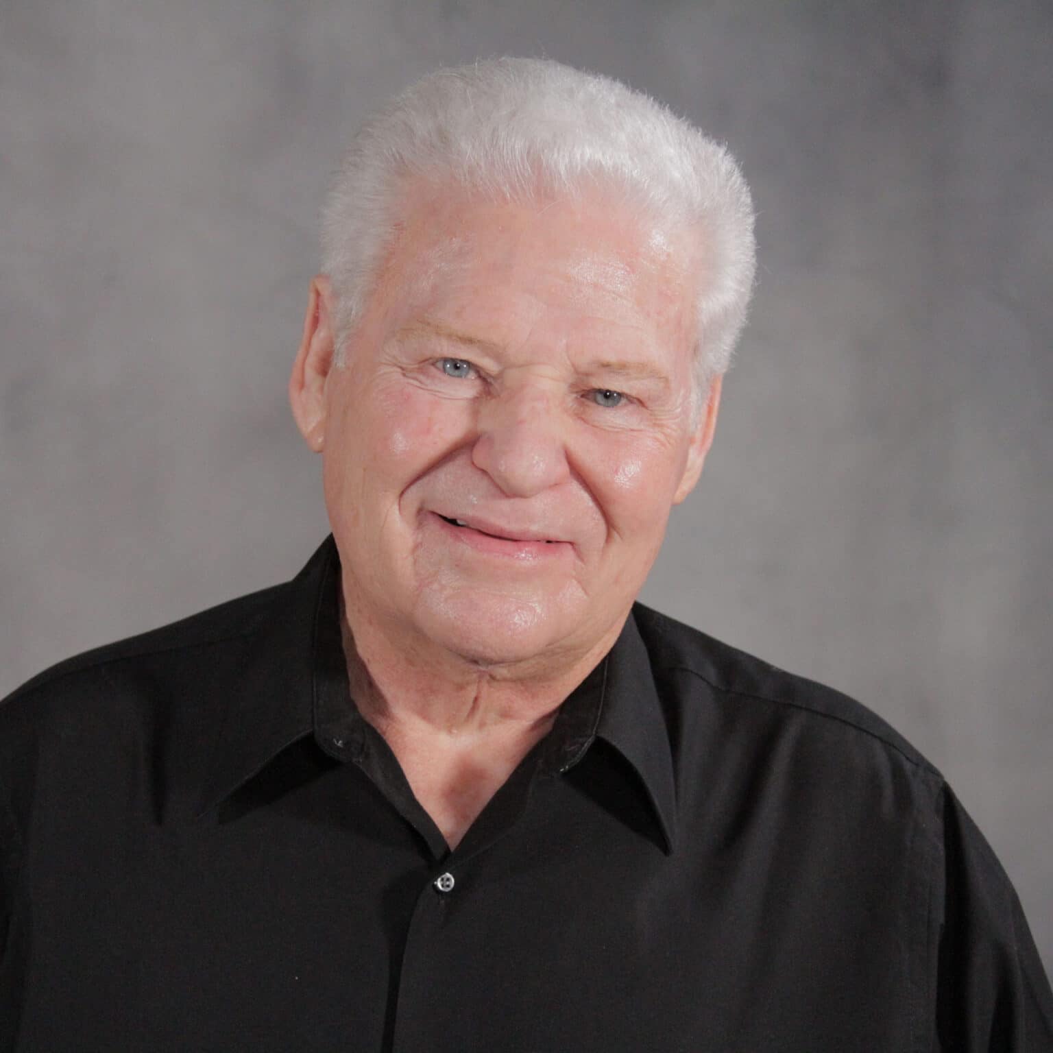 Our Team - Greeneway Church