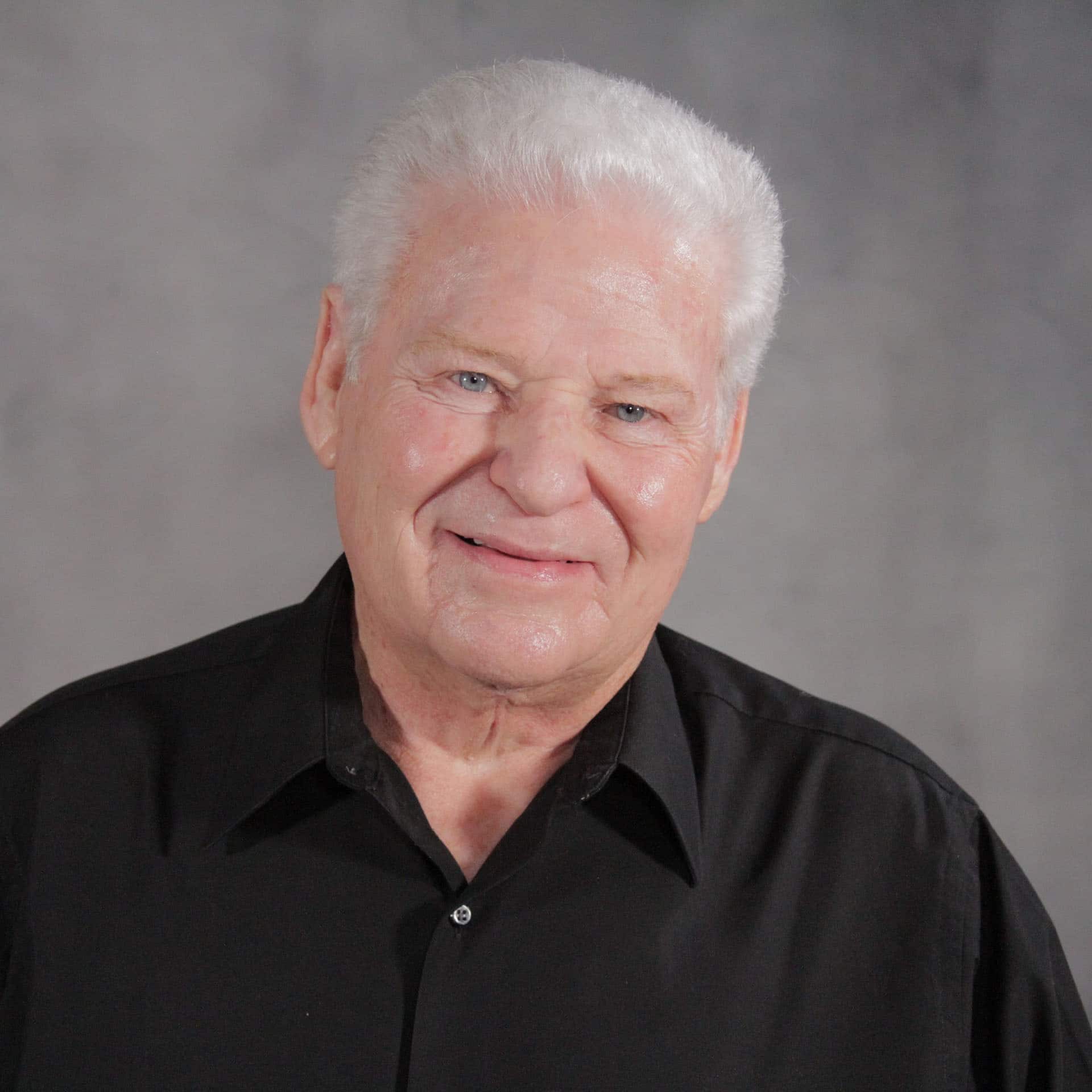 Our Team - Greeneway Church