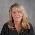 Our Team - Greeneway Church