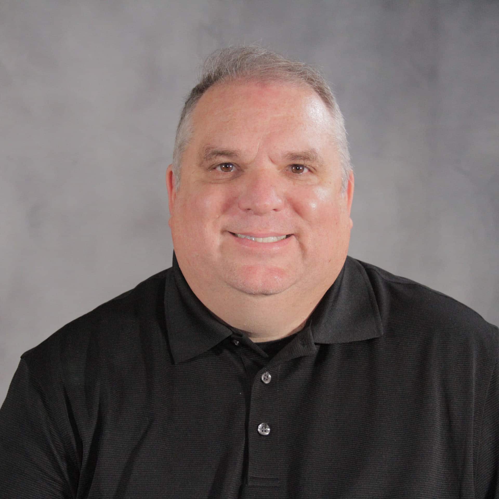 Our Team - Greeneway Church