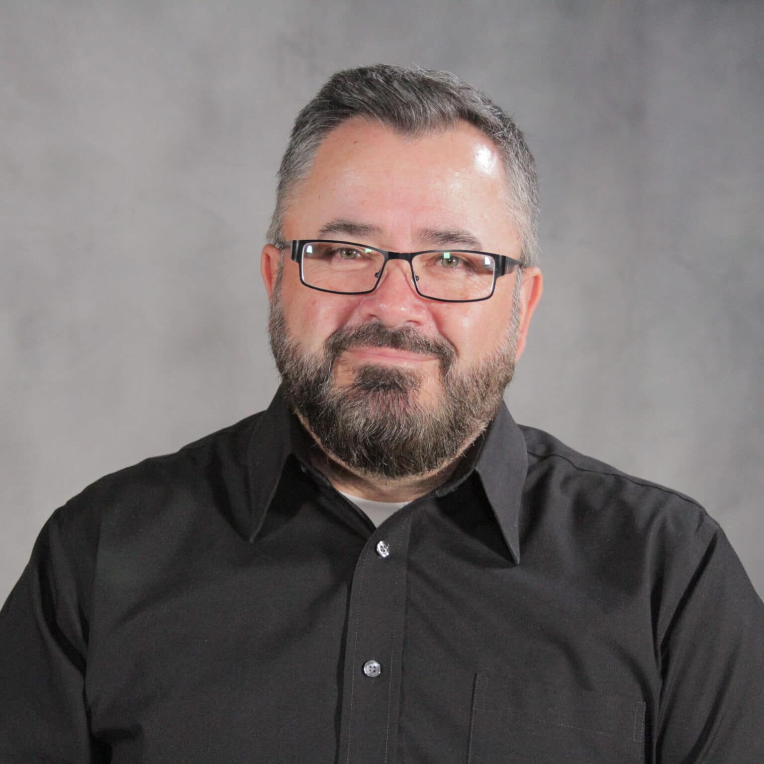 Our Team - Greeneway Church