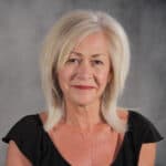 Our Team - Greeneway Church