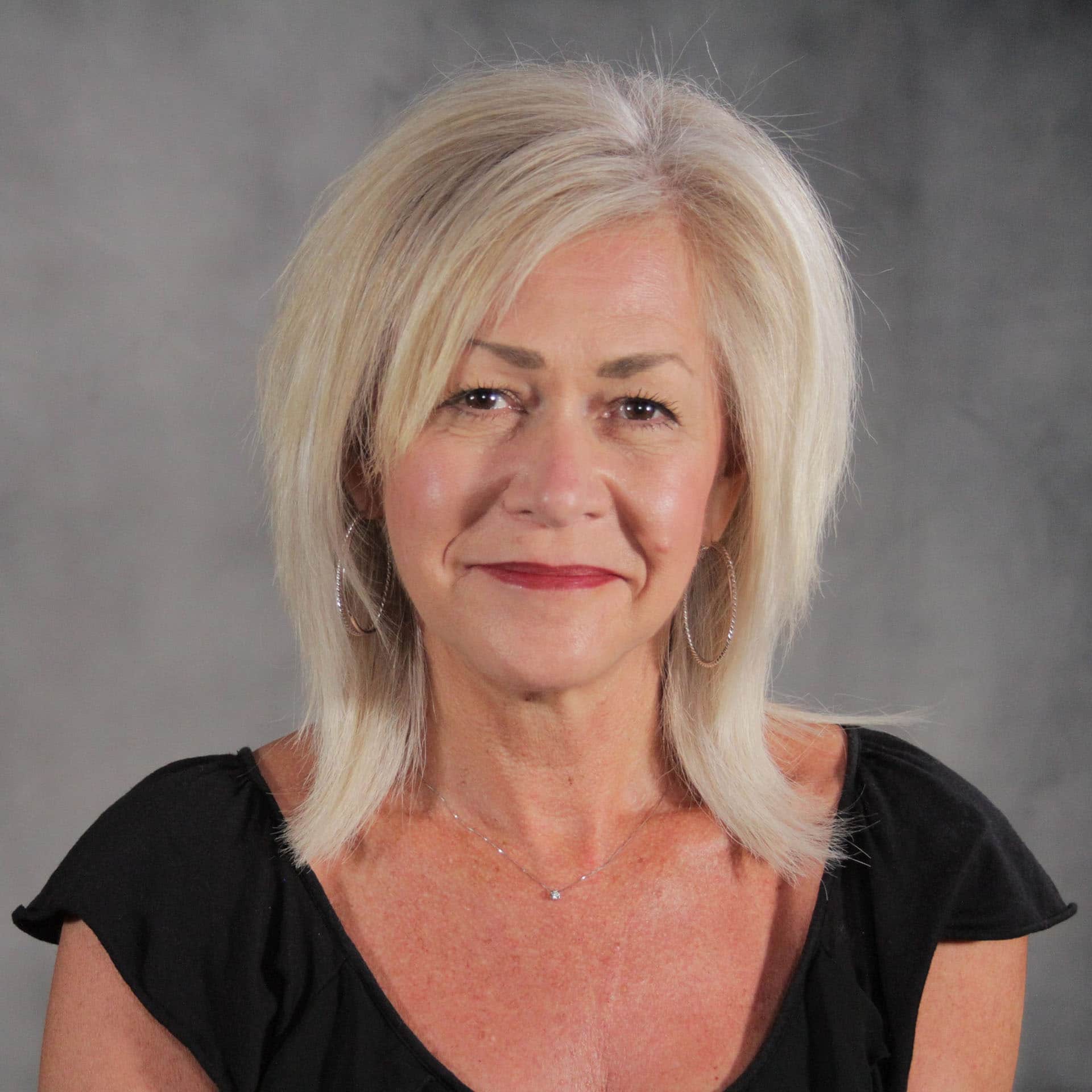 Our Team - Greeneway Church