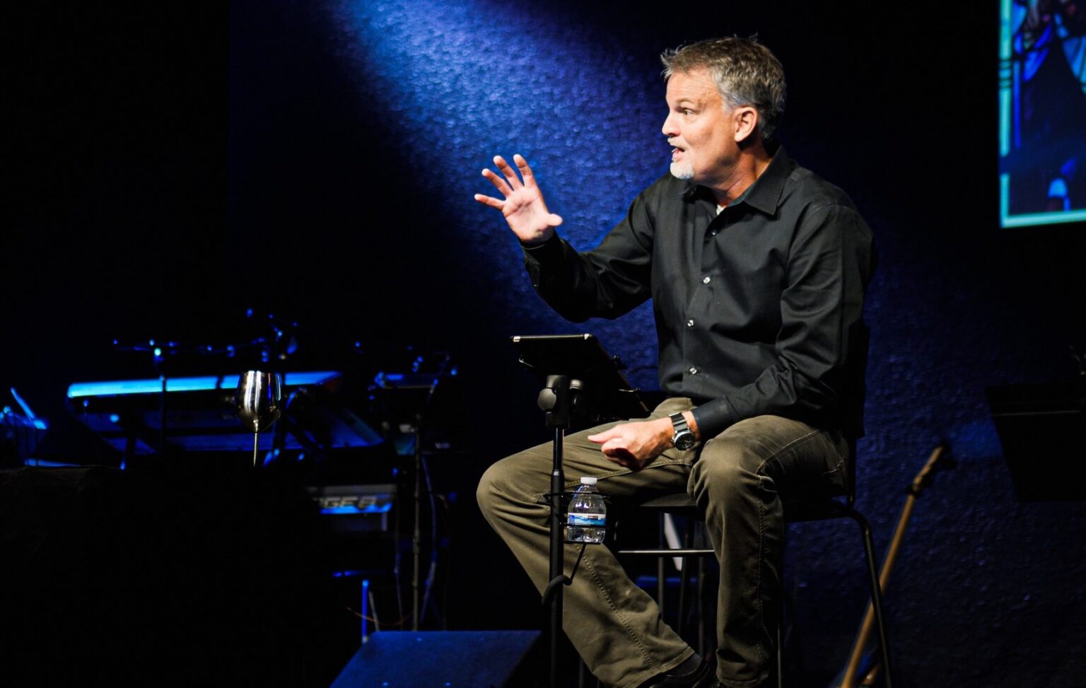 Home - Greeneway Church