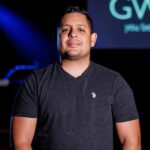 Our Team - Greeneway Church