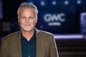 Home - Greeneway Church